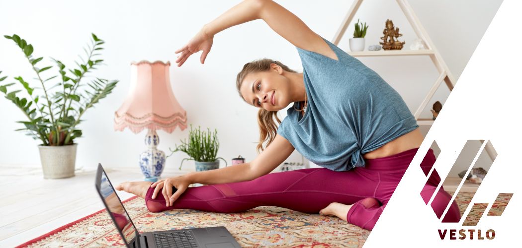 Best Fitness Side Hustles To Make Money Right Now | Vestlo