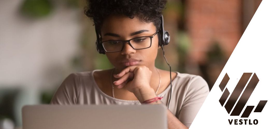 Best Ways To Get Paid To Write Subtitles | Vestlo