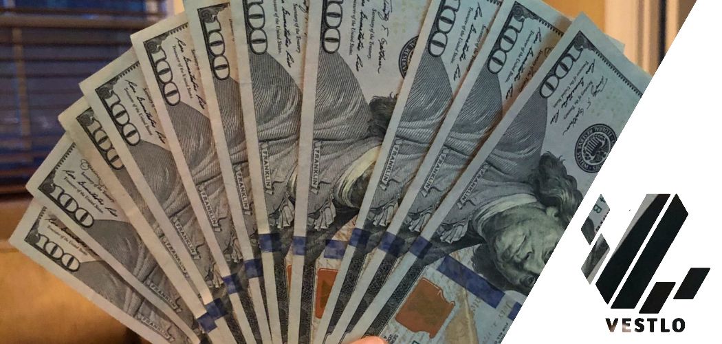 How To Make 2000 Dollars Fast Vestlo