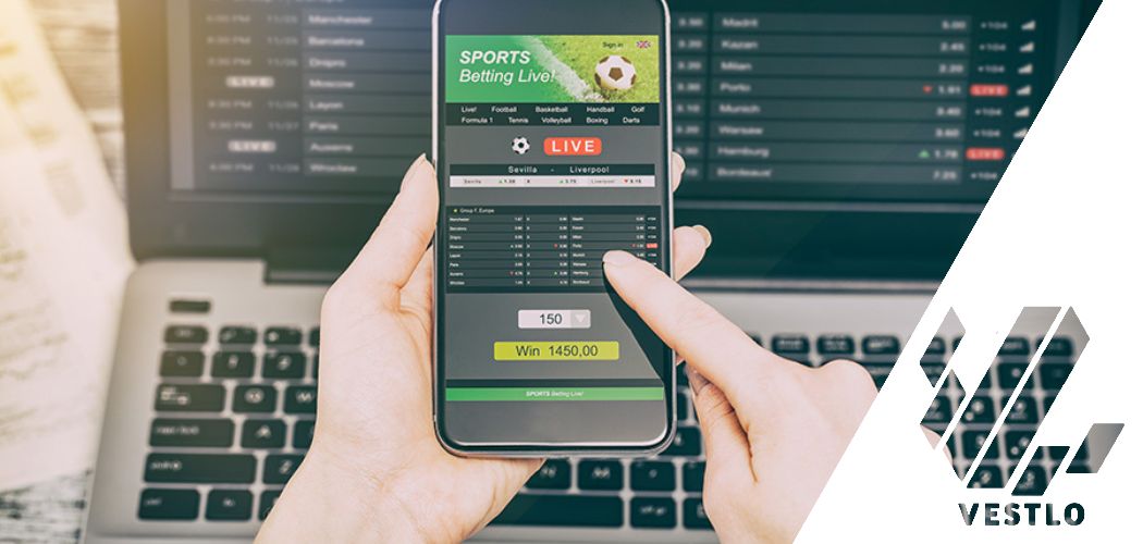 How To Make Money With Matched Betting | Vestlo