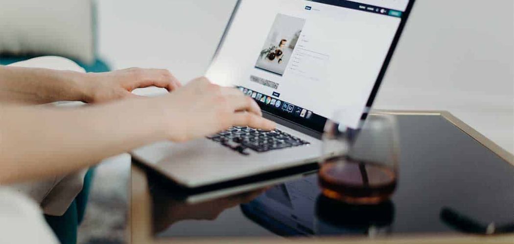 Best Passive Income Ideas For Teachers | Vestlo