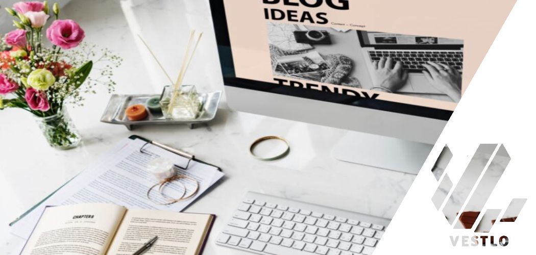 9 Profitable Blog Niche Ideas To Make Money In 2023 | Vestlo