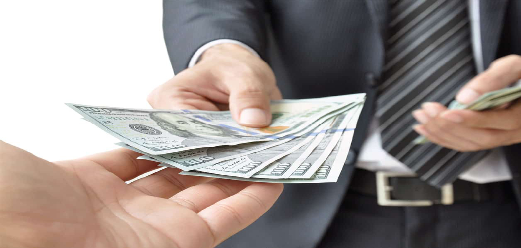 4 Easy Steps For Paying Off Debt Quickly In 2023 | Vestlo