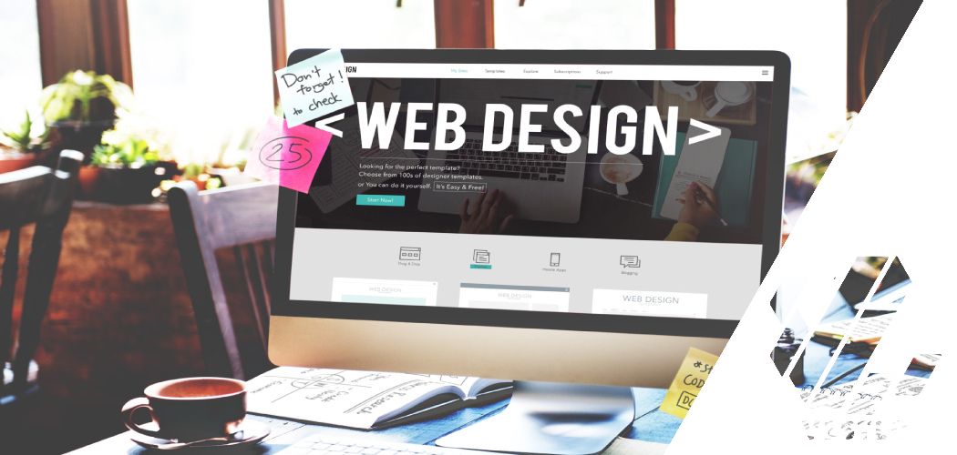 Simple Tips To Kickoff A Web Design Side Hustle: Make Extra Money In ...