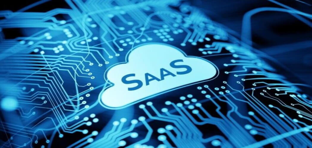 4 Simple SaaS Passive Income Ideas To Try This Year | Vestlo